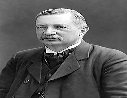 Revista de Ciência Elementar