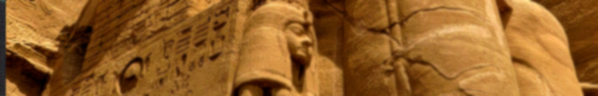 Geofagia - Revista de Ciência Elementar